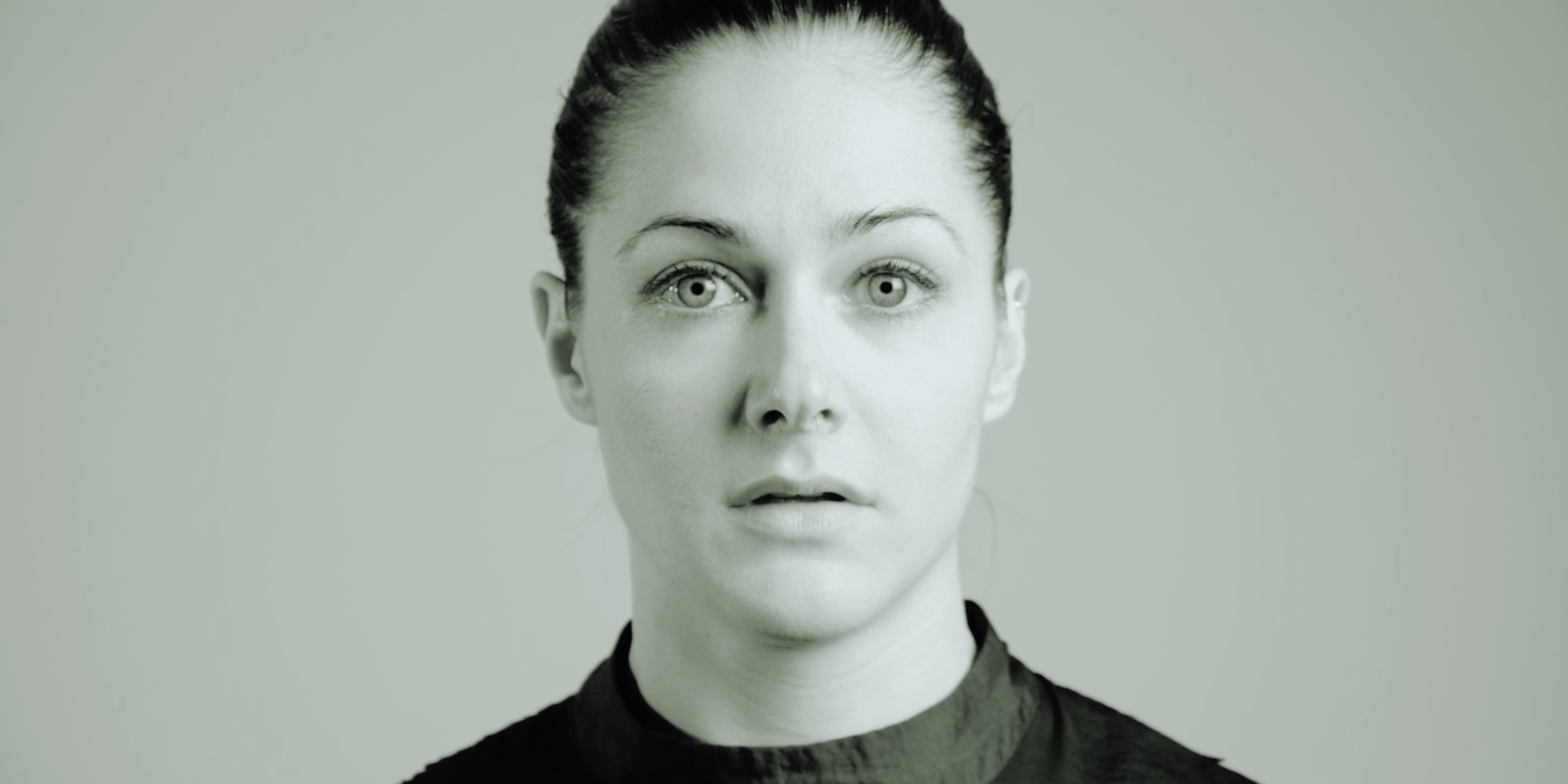 Sig det til nogen - Sig det til nogen – gratis rådgivning