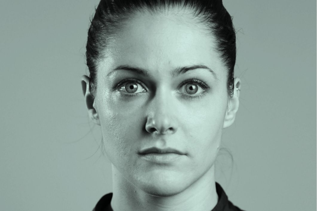 Frederiksberg - Sig det til nogen – gratis rådgivning